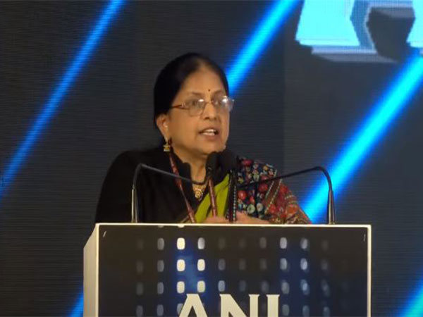 Need to communicate our success stories, India should become ...