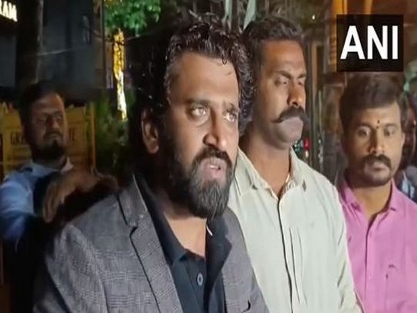 "Such incident should not happen in future," says Rameshwaram Cafe CEO ...