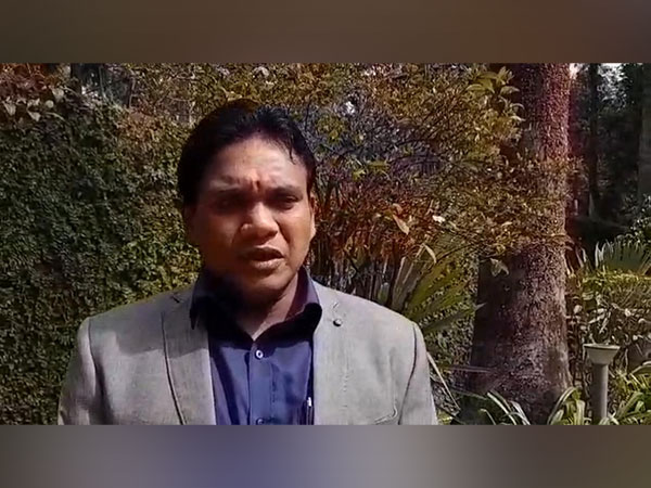 New Hospitals in Badrinath, Kedarnath for Chardham Yatra: Uttarakhand ...