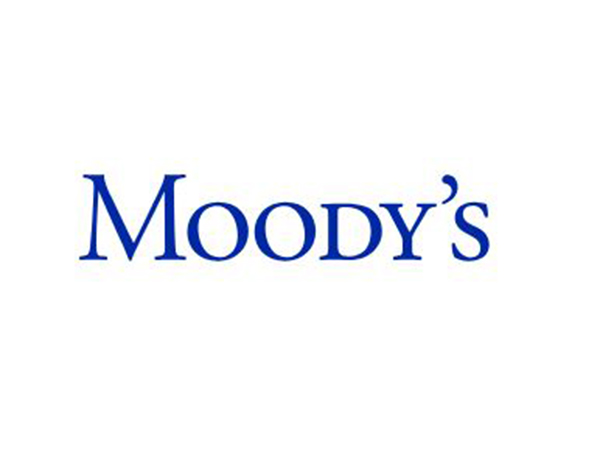 Moody's raises India's 2024 GDP forecast to 6.8 per cent amidst ...