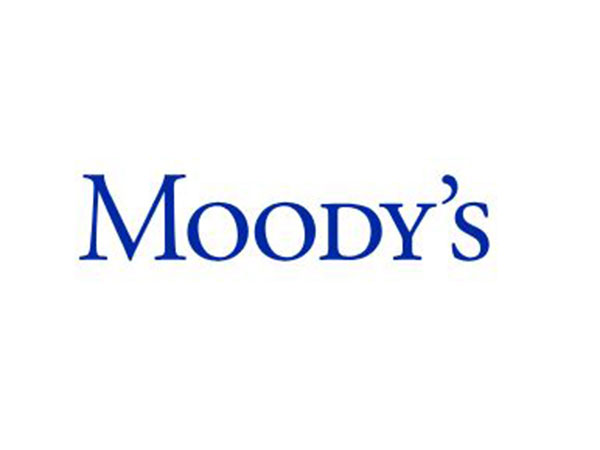 Moody's signals improving private investment outlook with rising ...
