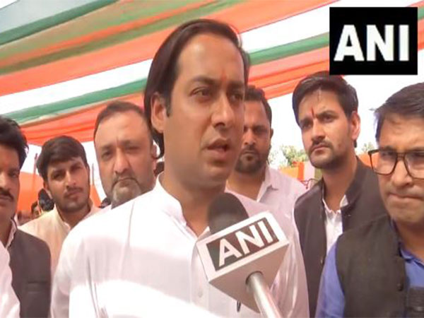 National & Political News -ANI News