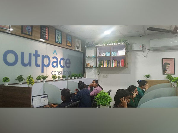 Boost Your Group with Outpace Consulting, Your number one Source for HR ...