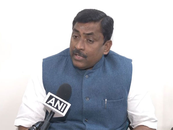 Telangana CM has shown maturity: BJP's Muralidhar Rao on "big brother ...