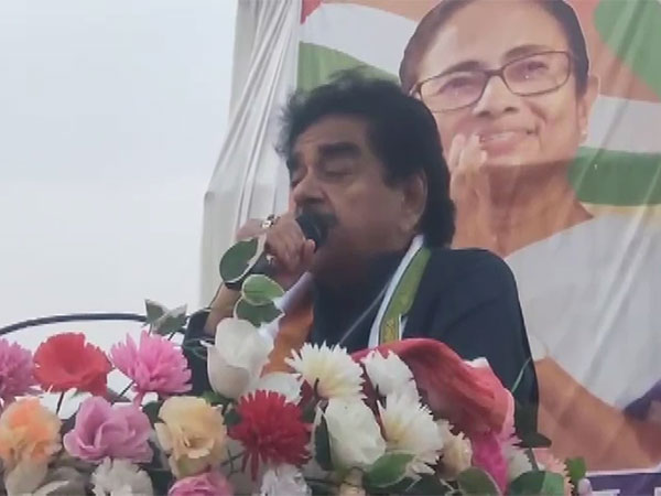TMC's Shatrughan Sinha says visitors to Ram Mandir fell significantly, BJP hits back