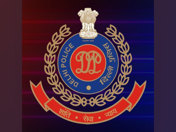 Delhi police file FIR over 'objectionable' posters against PM