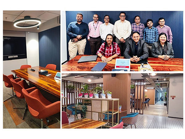 Analytix expands presence in Pune with new centre