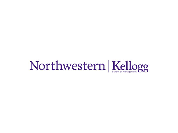 Kellogg Executive Education and Emeritus Collaborate to Roll out the Post Graduate Certificate ...