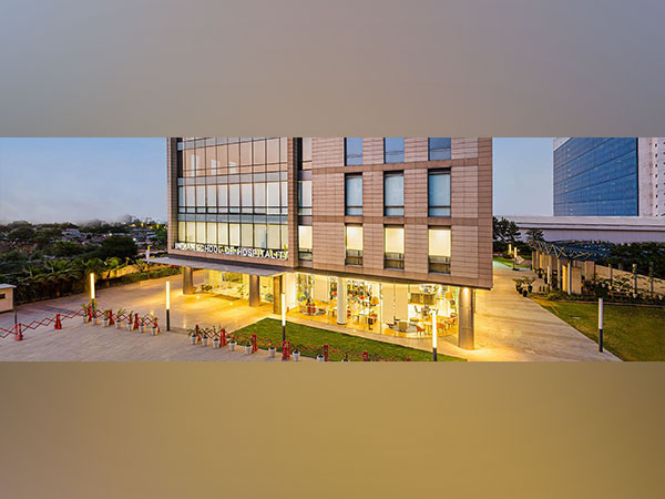 Indian School of Hospitality (ISH) Partners with InterGlobe Hotels (IGH ...