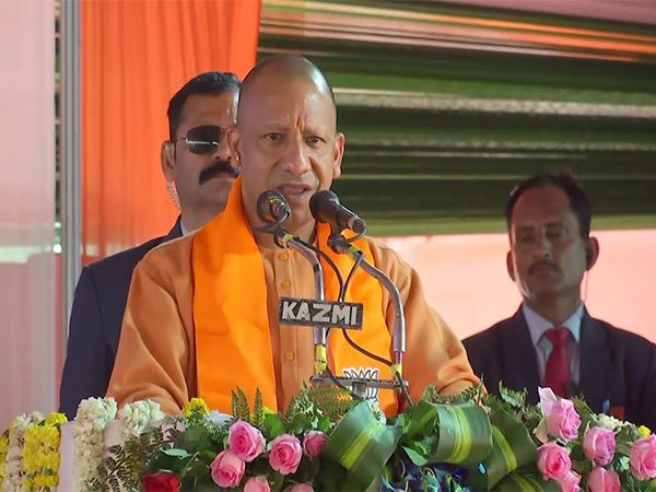 "Under PM Modi's leadership, we have witnessed the emergence of new ...