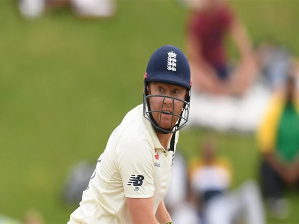 Jonny Bairstow goes past Hussain, Bell, Vaughan in record 100th Test ...