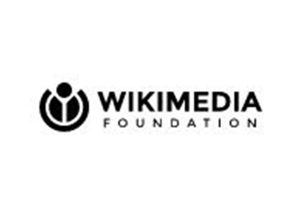 Wikimedia Foundation launches "Wikipedia Needs More Women" campaign on ...
