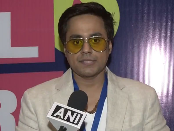 "Radio has always been very close to PM Modi": RJ Raunac on receiving ...