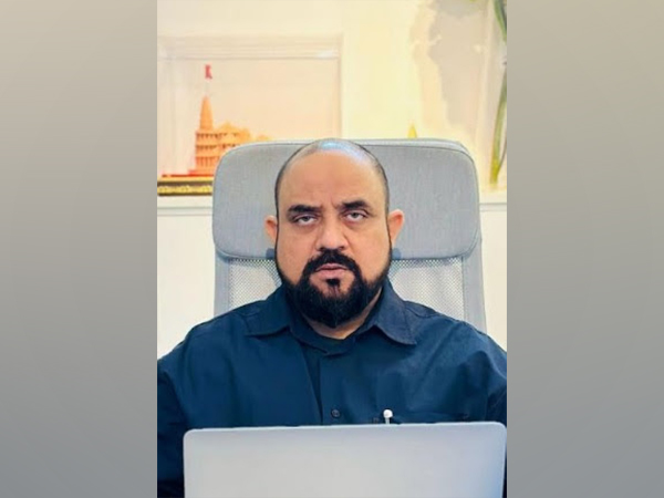 Impact of Red Flag Accounts (RFAs) on Indian Business and Financial ...