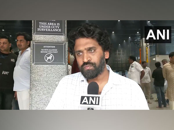 Rameshwaram cafe in Bengaluru to re-open tomorrow