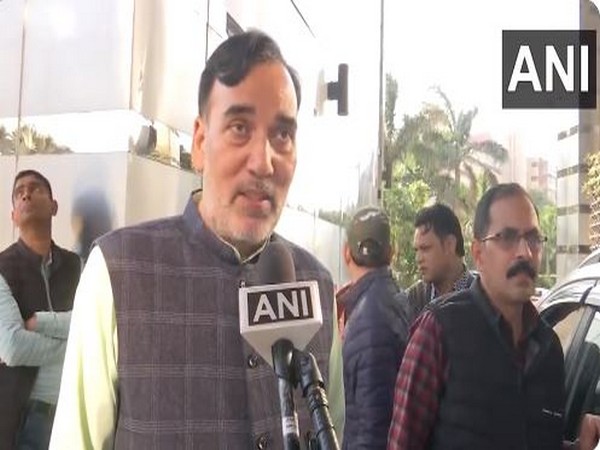 "Women promised Arvind Kejriwal they will work for him in Delhi ...