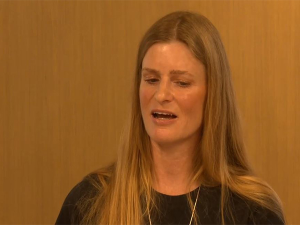 Australian climber Pepper announces plan to summit Annapurna-I without ...