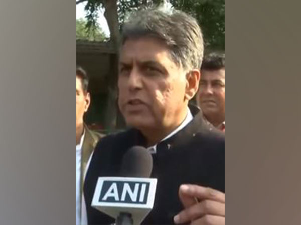 Electoral Bonds Supreme Courts Order Which Dismissed Sbi Plea Was