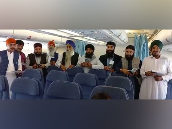 Shiromani Gurdwara Parbandhak Committee welcomes CAA notification, says ...