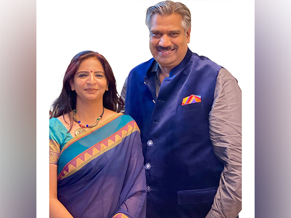 Setting Course for Success: Voyage Ahead Solutions LLP Launches Curated ...