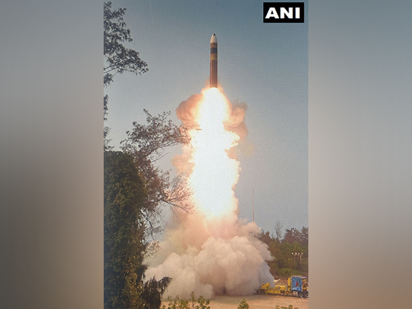 'We continue to work as partners to achieve free, open Indo-Pacific ...