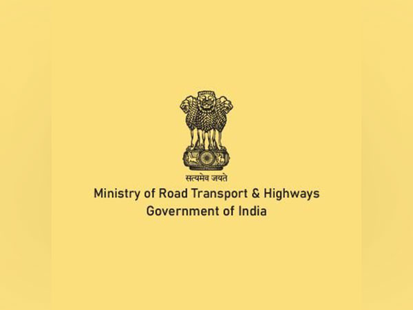 Centre approves 'TG' prefix on vehicle registration plates in Telangana