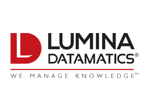 Lumina Datamatics and DataVerze Announce Joint Venture for Artificial ...