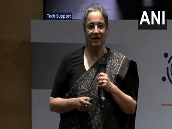 Passive investments will make way into India once government bonds ...