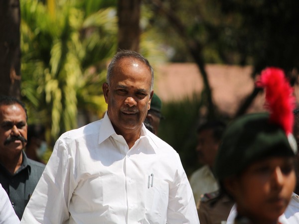 Former Tamil Nadu minister K Ponmudy reinstated as MLA after Supreme ...