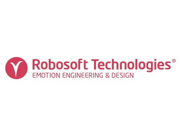 Robosoft adds capabilities in embedded engineering after integration of TechnoPro India's operations