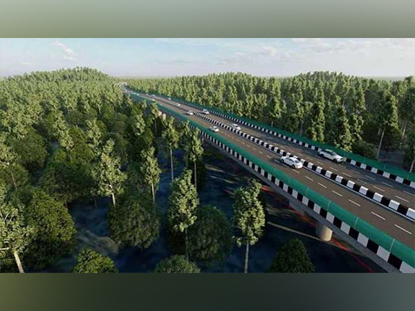 Assam: Kaziranga elevated corridor, Guwahati Ring Road get wildlife clearance