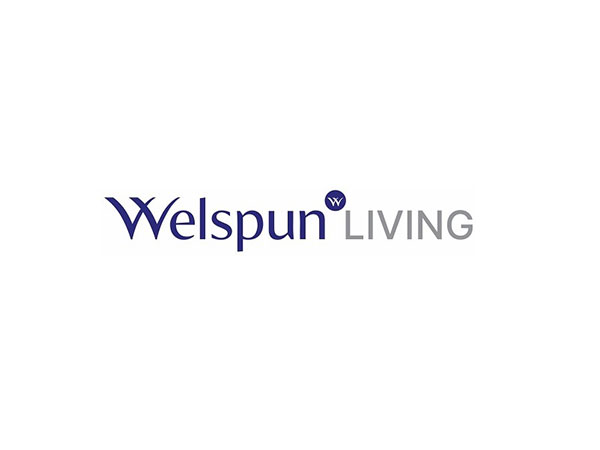 Welspun Living Ltd. Is Now Great Place to Work Certified