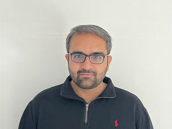 Entrepreneur First Opens San Francisco Hub to Strengthen India-US ...