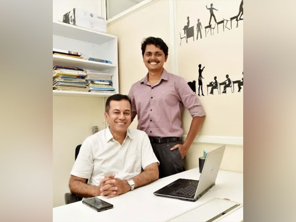 B2B2C Platform FindMyPlots.com launched in Bengaluru