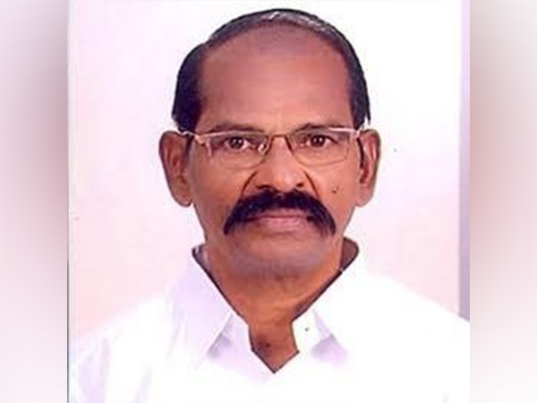 Tamil Nadu: PMK announces alliance with BJP for Lok Sabha elections