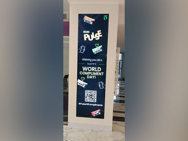 DS Group's Pulse Candy Shines a Light on Local Heroes this World ...