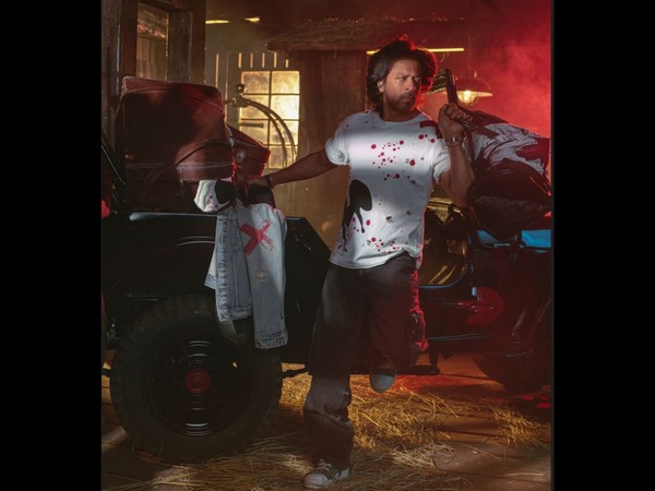 The D'YAVOL X-2 Collection dropped on the 17th of March and in less ...