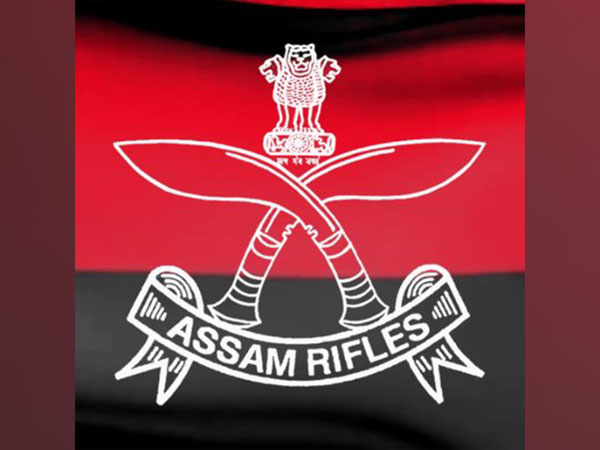 Assam Rifles concludes National Integration Tour for children of remote ...