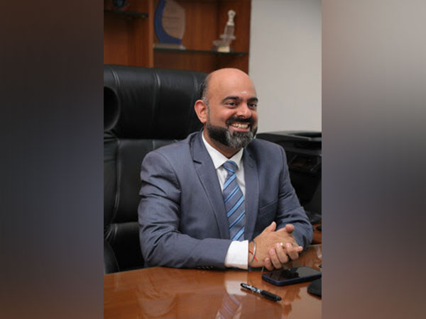 India's Untapped Gold Loan Market Offers Good Business Prospects ...