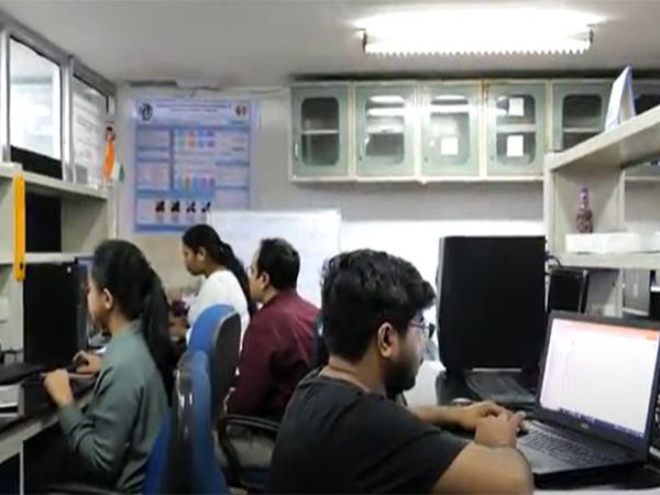 IIT Guwahati's novel algorithm helps code brain networks