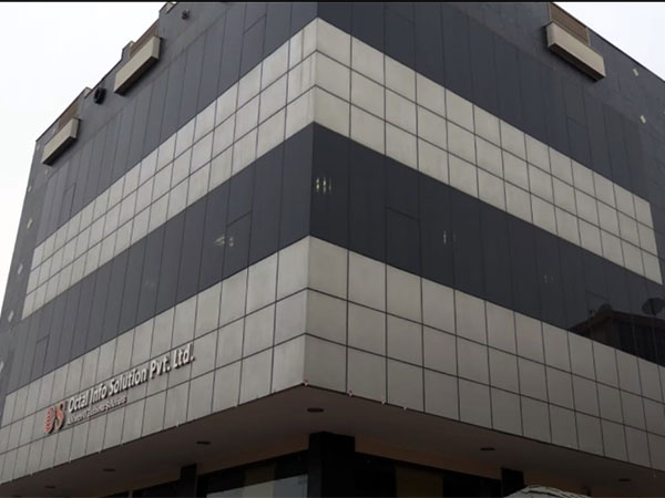 Top Mobile App Development Company, Octal IT Solution, Introduces ...