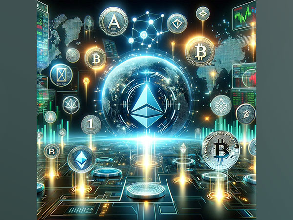 iFOREX Expands Trading Horizon, Unveiling a Wealth of New Opportunities ...