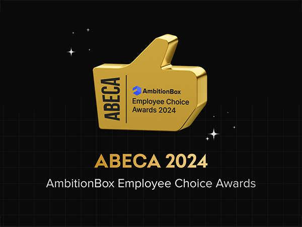 Winners of AmbitionBox Employee Choice Awards 2024 Declared: Mahindra & Mahindra, Tata Steel ...