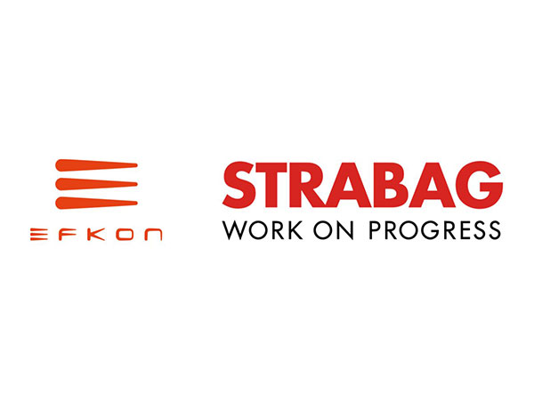 EFKON-STRABAG Launches Nationwide Road Safety Awareness Program with a ...