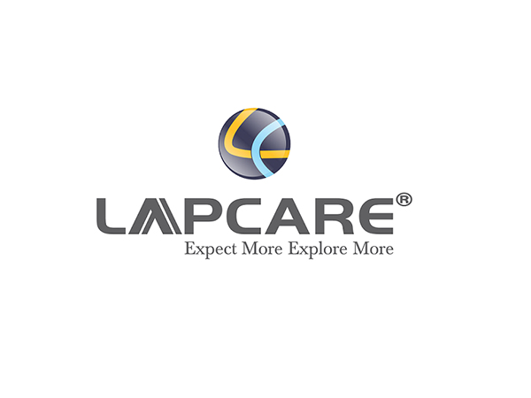 Lapcare Ignites the India Gaming Show 2024: A New Titan in Gaming Gear ...