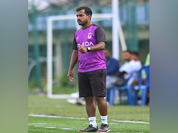 FC Bengaluru United aim to be "fitter and stronger" ahead of second ...