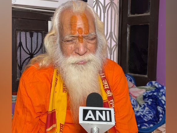 This year Ayodhya's Holi celebration will be wonderful: Ram Temple ...