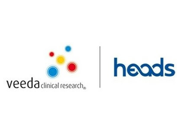 Veeda Clinical Research Acquires European CRO - Heads - Expanding ...