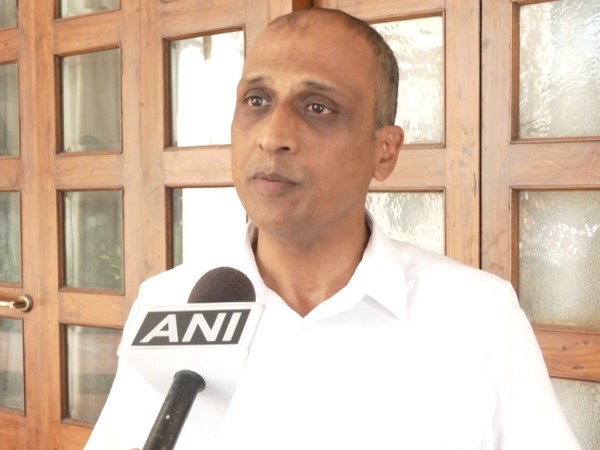 NCP (SCP) leader Clyde Crasto expresses concern over delay in ...