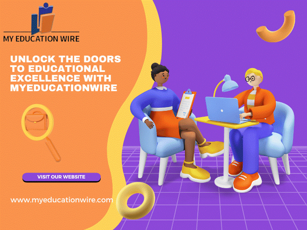 Exploring Opportunities: Top MBA Colleges and Best BSc Career Options ...